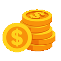 Tapjoy Offers